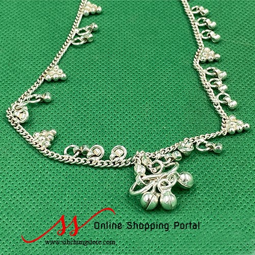 Silichung Store | The Store For Gems And Jewelry