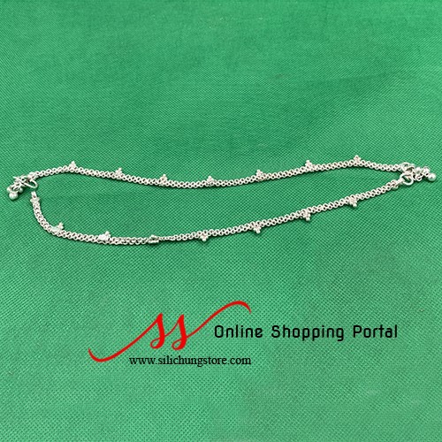 Silichung Store | The Store For Gems And Jewelry