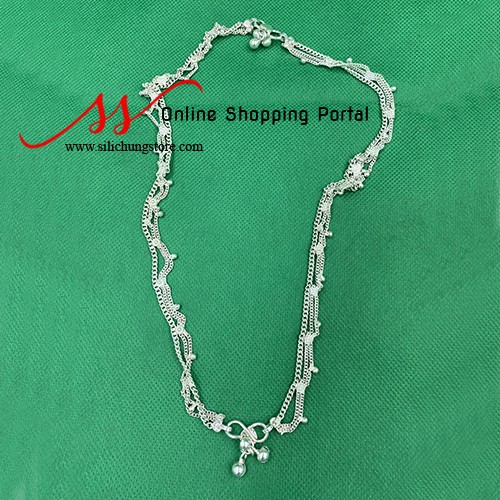 Silichung Store | The Store For Gems And Jewelry
