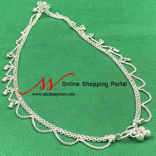 Silichung Store | The Store For Gems And Jewelry
