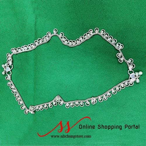 Silichung Store | The Store For Gems And Jewelry