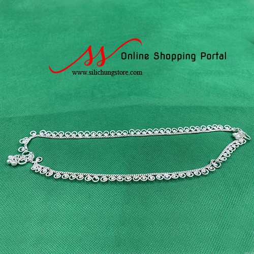 Silichung Store | The Store For Gems And Jewelry