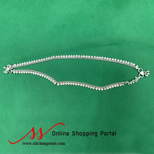 Silichung Store | The Store For Gems And Jewelry