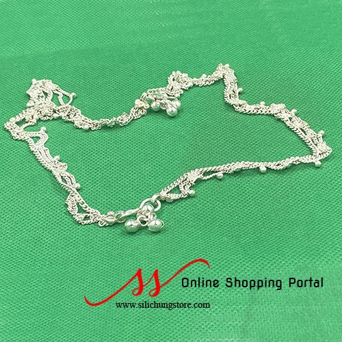 Silichung Store | The Store For Gems And Jewelry